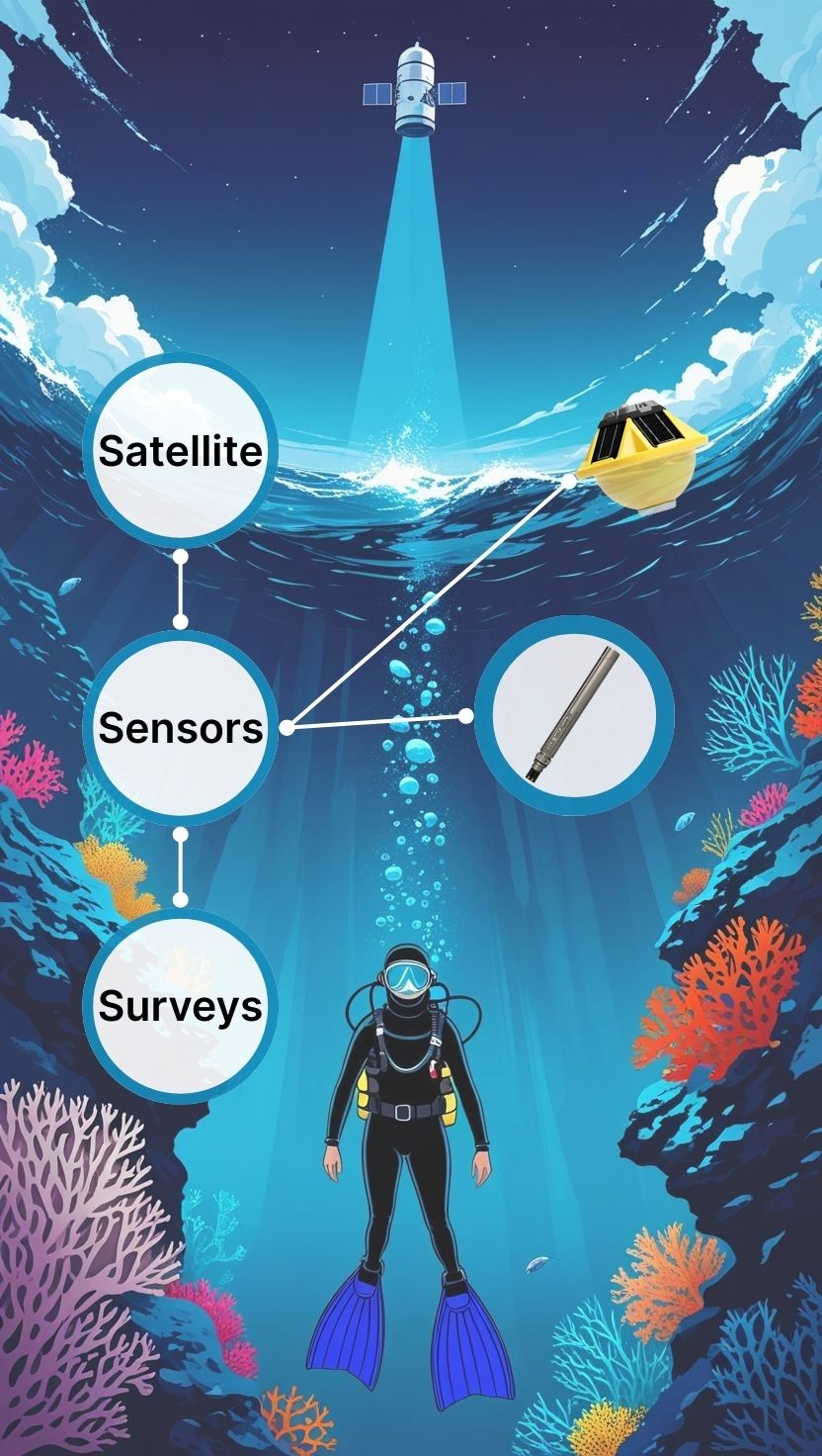 About Us - Aqualink